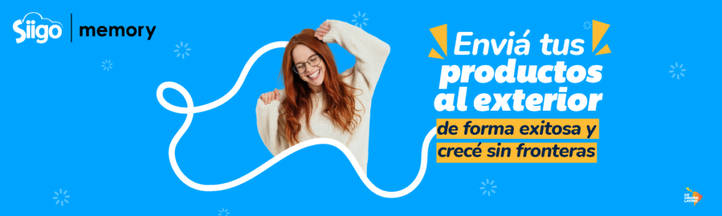 Cómo exportar desde Uruguay: guía detallada para empresarios